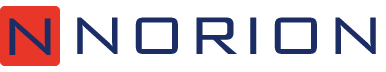 株式会社NORION